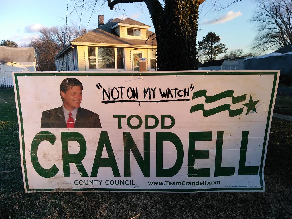 Balco Club Meeting Report